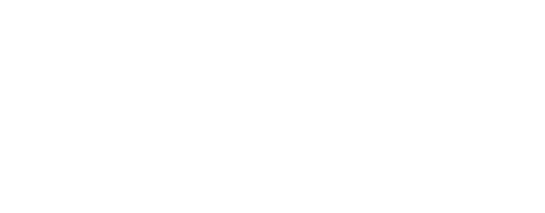 Buefy: lightweight UI components for Vue.js based on Bulma Buefy: lightweight UI components for Vue.js based on Bulma