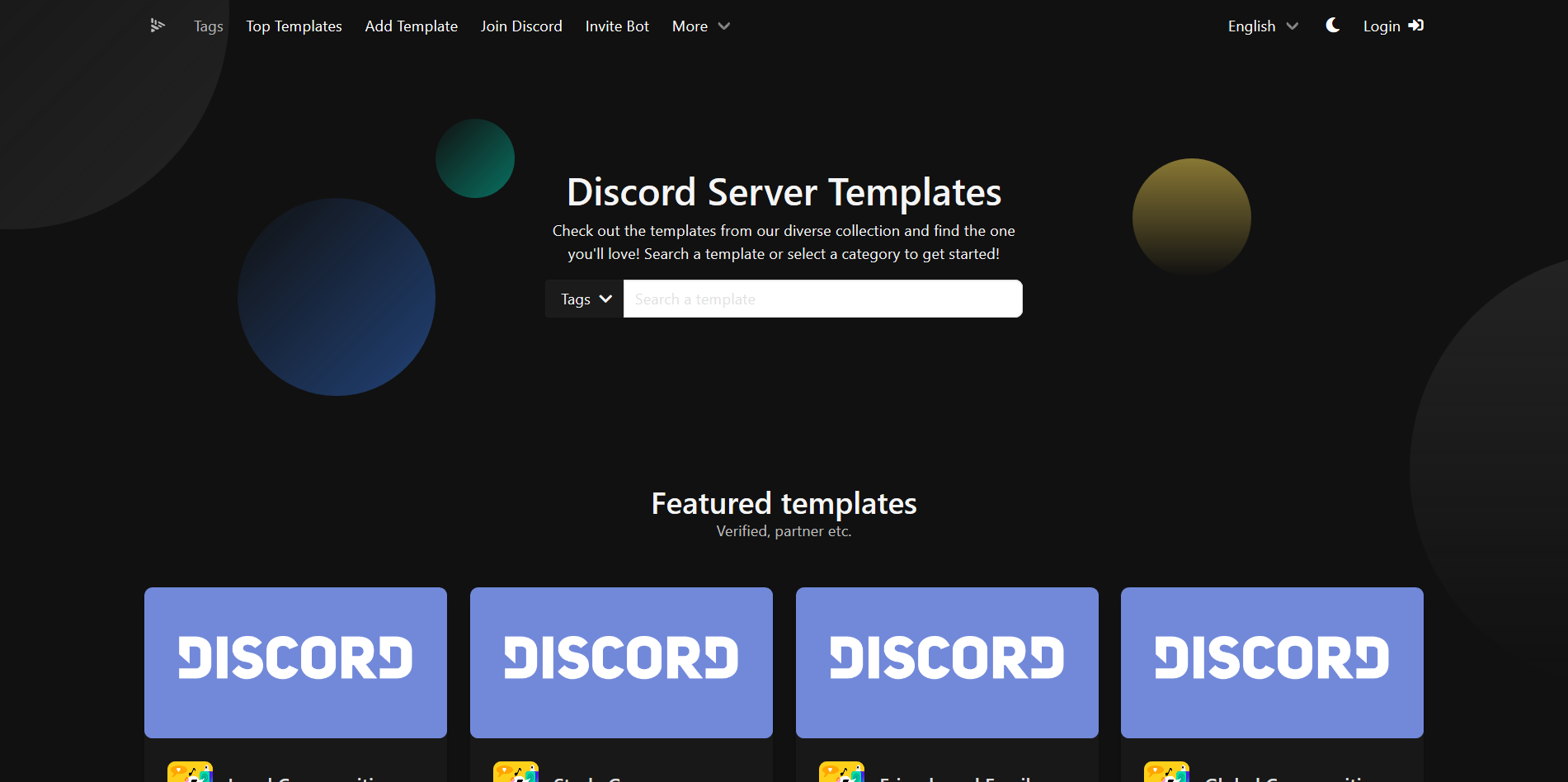 Buefy: lightweight UI components for Vue.js based on Bulma