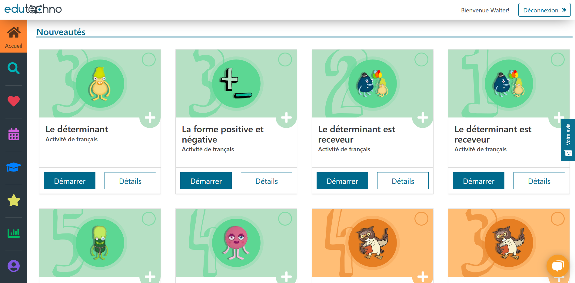 Buefy: lightweight UI components for Vue.js based on Bulma