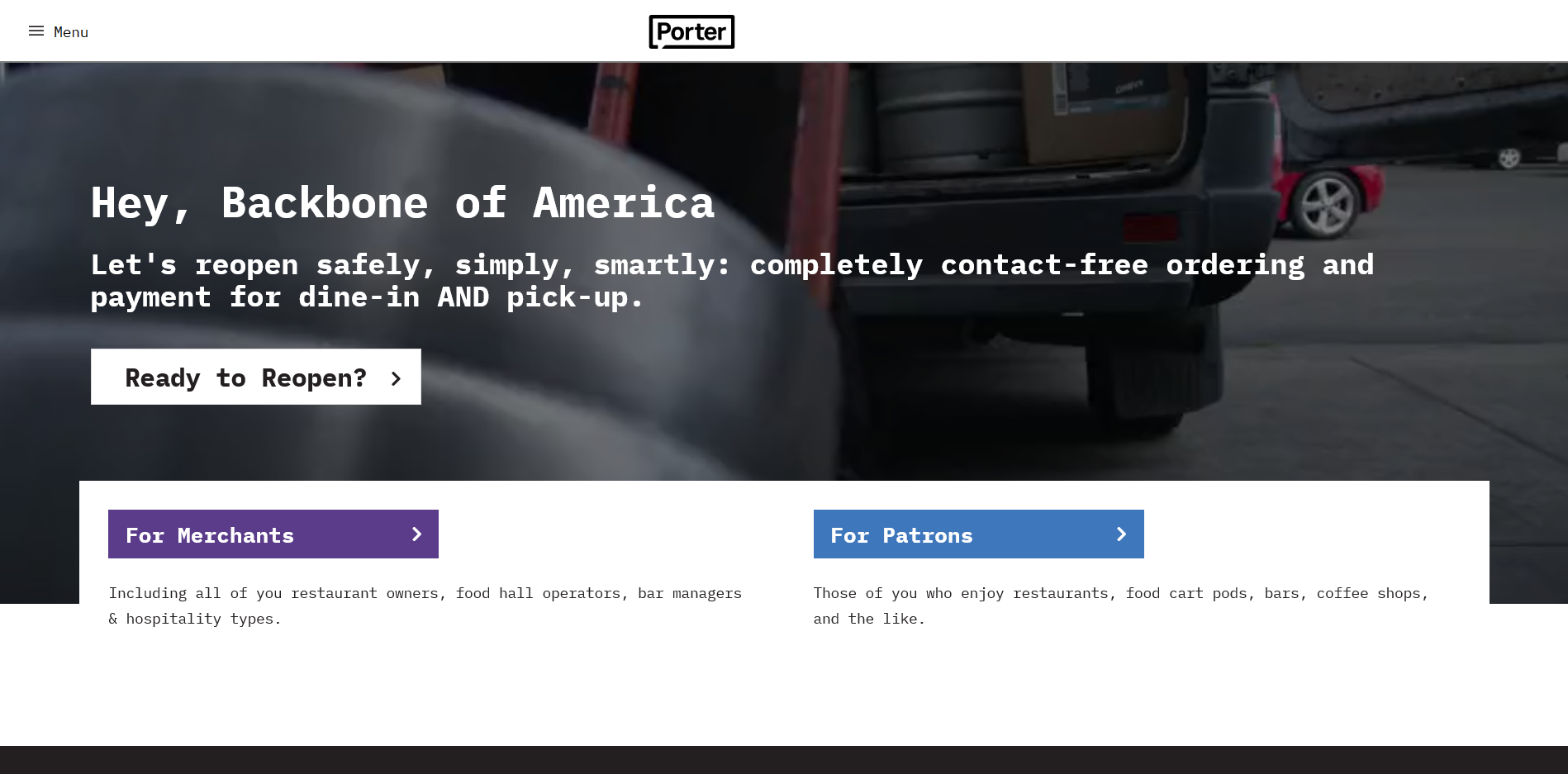 Buefy: lightweight UI components for Vue.js based on Bulma