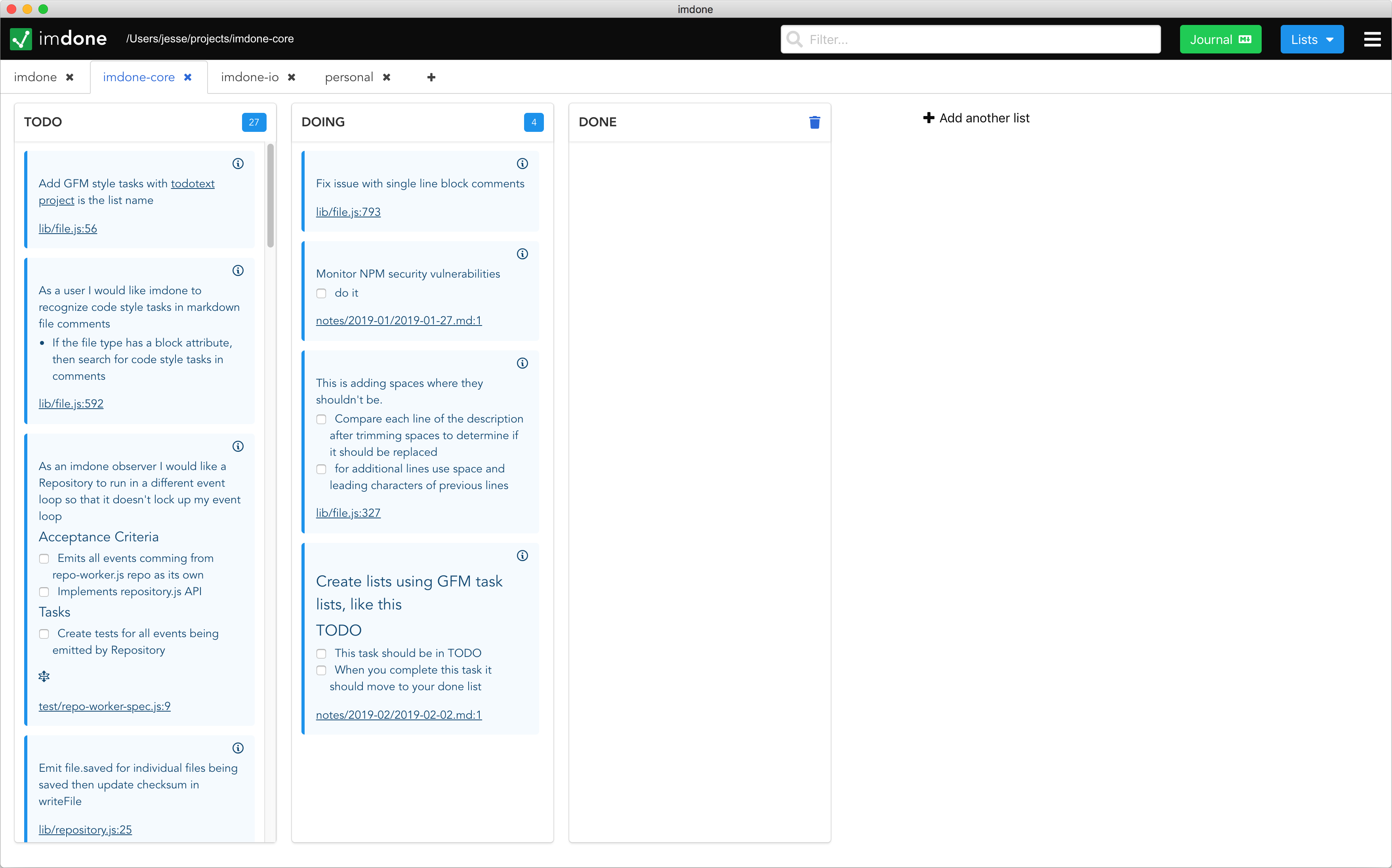 Buefy: lightweight UI components for Vue.js based on Bulma