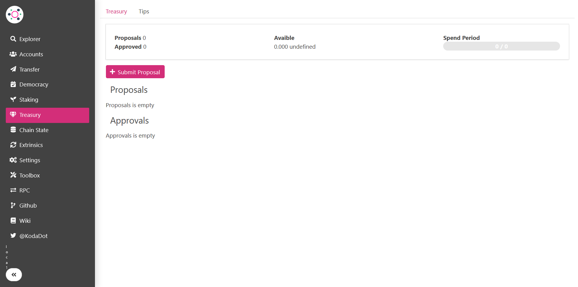 Buefy: lightweight UI components for Vue.js based on Bulma