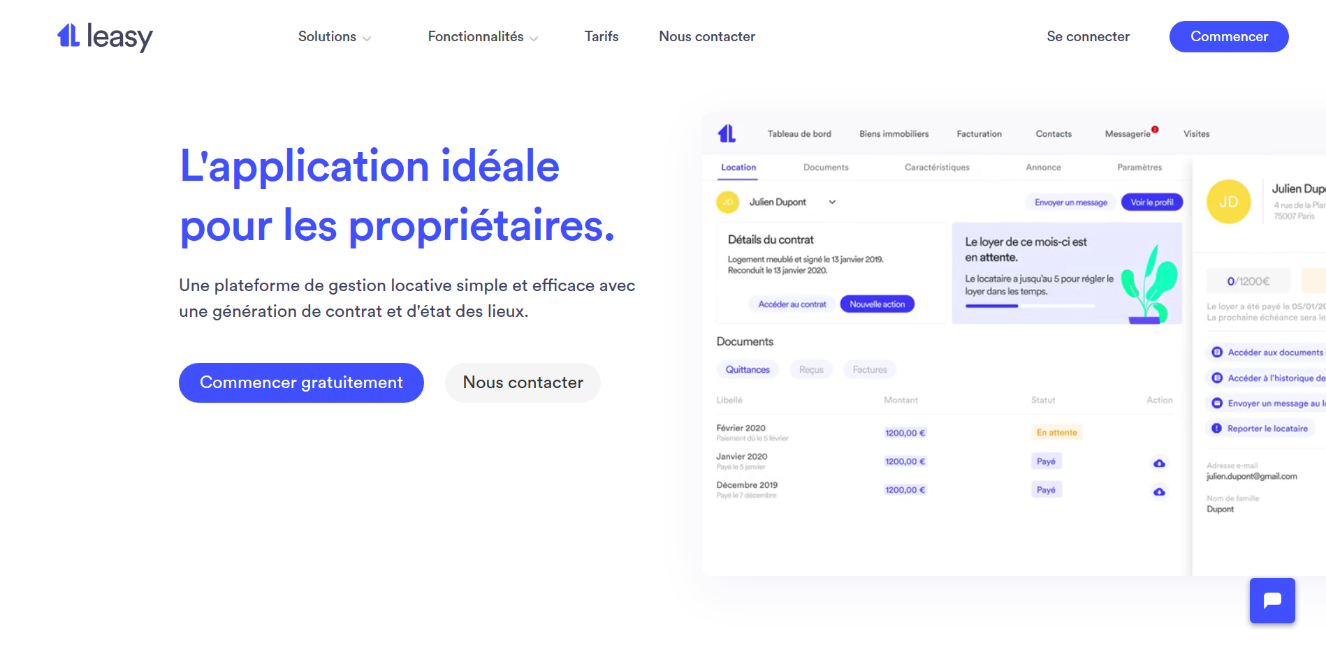 Buefy: lightweight UI components for Vue.js based on Bulma Buefy: lightweight UI components for Vue.js based on Bulma