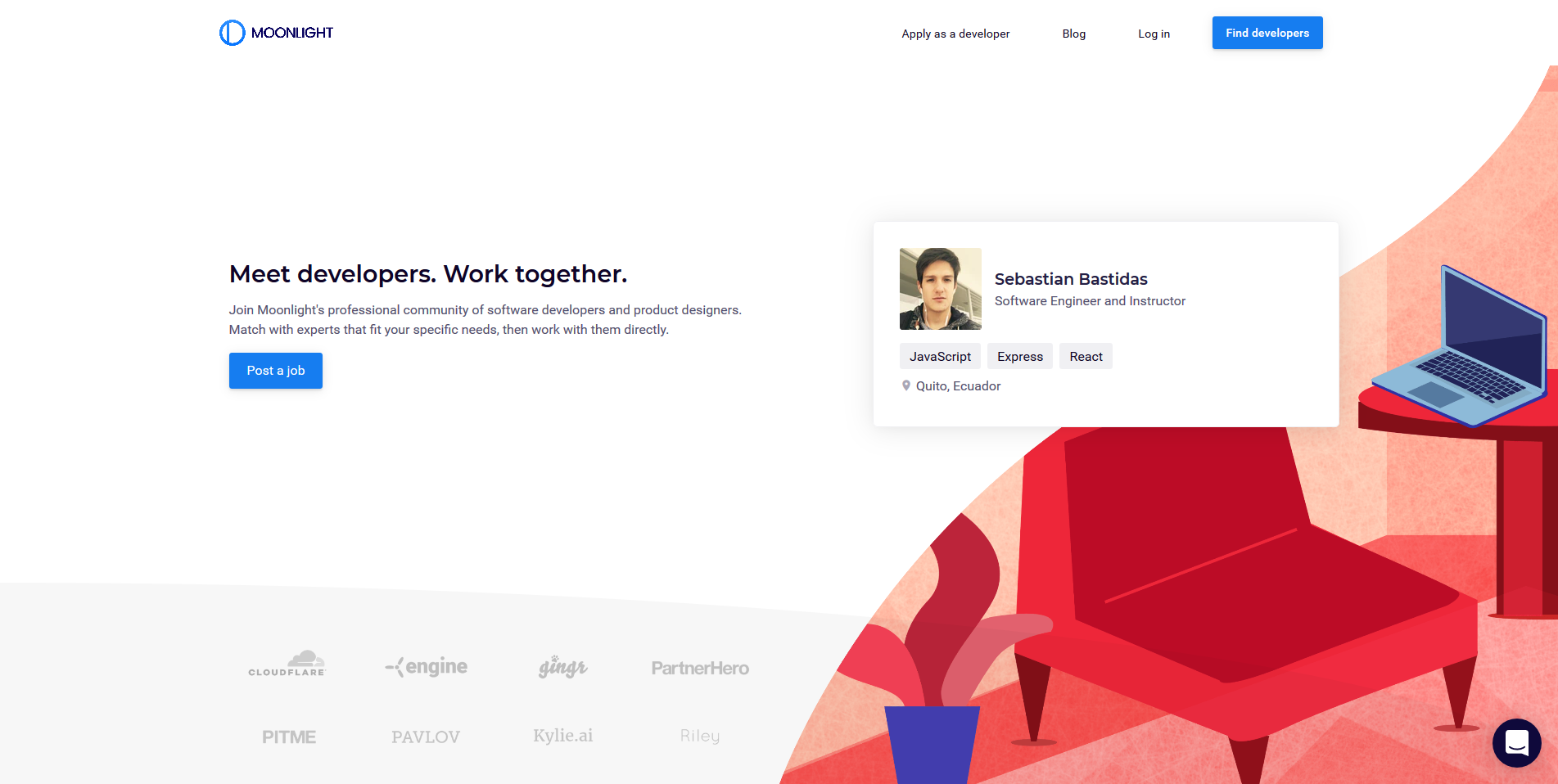 Buefy: lightweight UI components for Vue.js based on Bulma Buefy: lightweight UI components for Vue.js based on Bulma