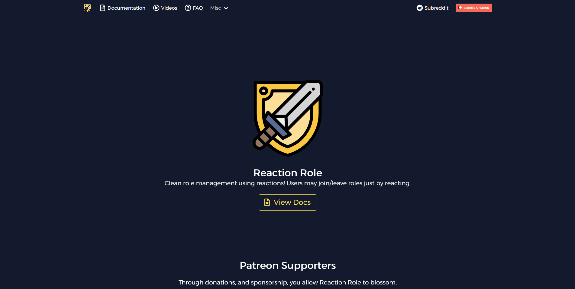 Buefy: lightweight UI components for Vue.js based on Bulma