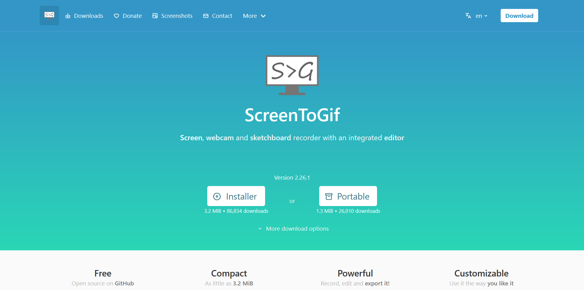 Buefy: lightweight UI components for Vue.js based on Bulma