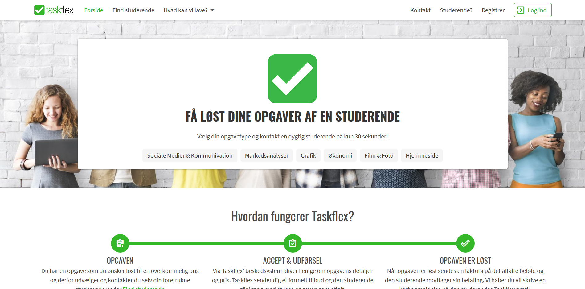 Buefy: lightweight UI components for Vue.js based on Bulma