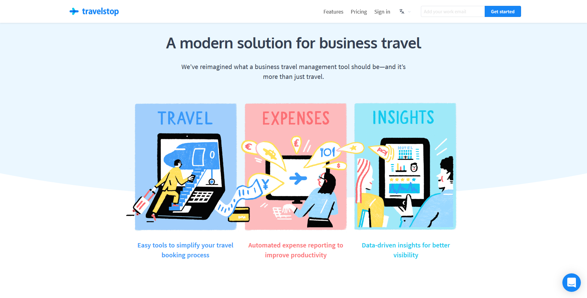 Buefy: lightweight UI components for Vue.js based on Bulma Buefy: lightweight UI components for Vue.js based on Bulma
